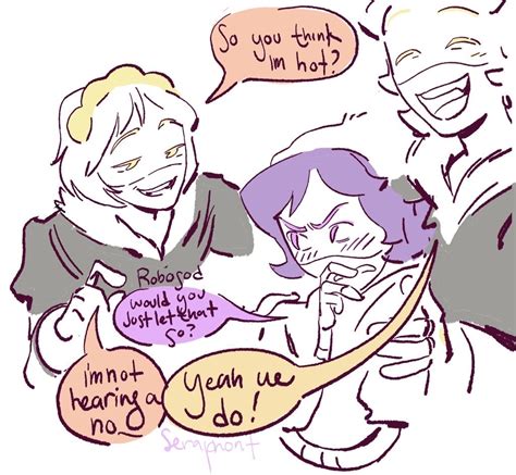 Uzi Doorman On Tumblr