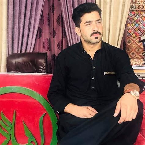 Saifullah Khan Jadoon Safikhan001 On Threads