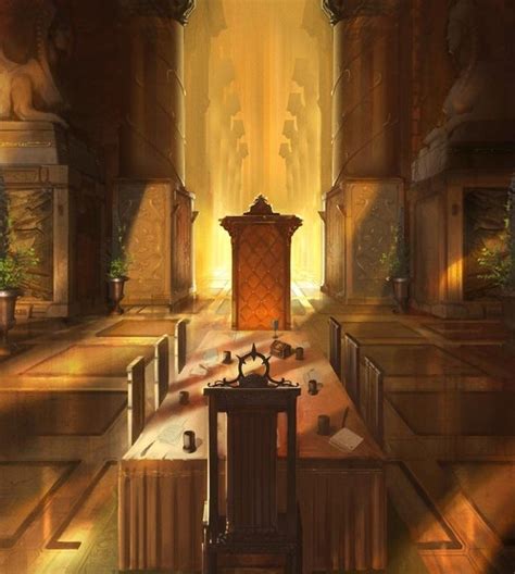 Small Council A Wiki Of Ice And Fire