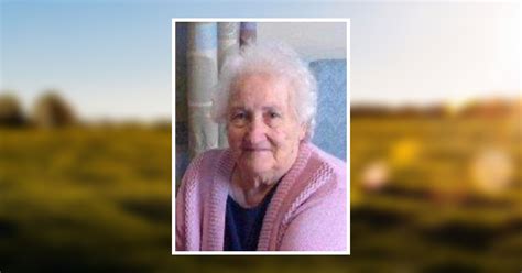 Jeanne Lavoie Nee Dufour Obituary February 12 2022 Sobering