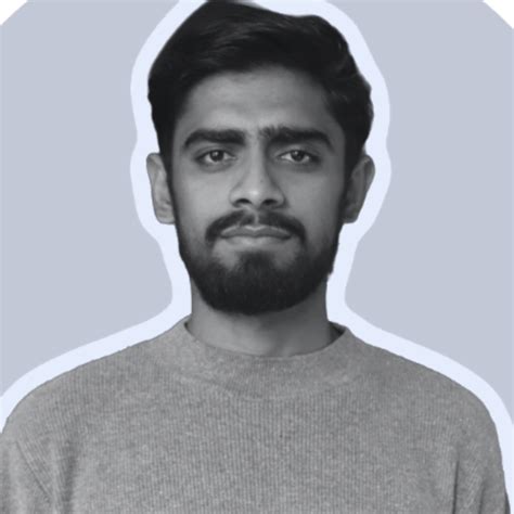 farhad asghar msc automation and controls rptu kaiserslautern xing