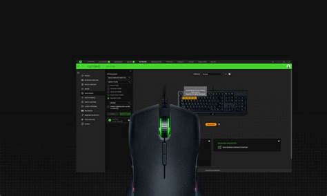 Fix Razer Synapse Stuck On Loading Screen