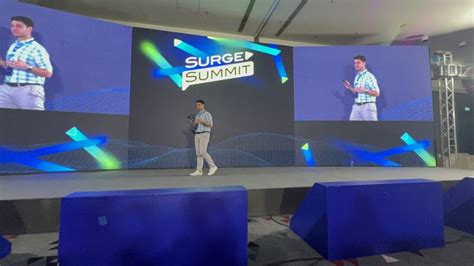 Etrexio Posted On Linkedin