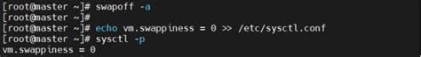 Centos 7 安装 Kubernetes 1282 集群centos环境下使用kubeadm部署kubernetes1282