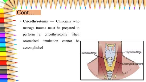 Disseminated Intravascular Coagulopathy Ppt