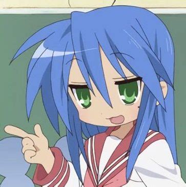 20 Lazy Anime Characters Who Just Can T Help Themselves