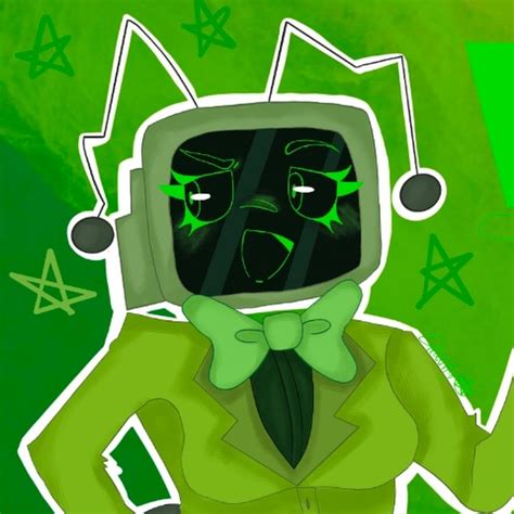 ~gravity Animations~ Youtube