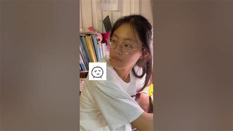 妈妈的间歇性记忆啼笑皆非小叮当的一家 家庭搞笑 搞笑日常 一定要看到最后 Youtube