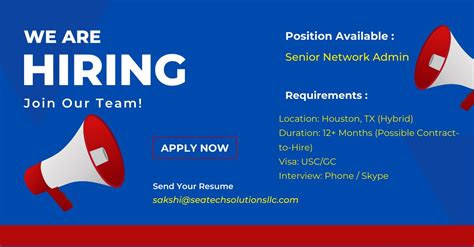 Sakshi Mishra On Linkedin Networkadmin Hiring Network