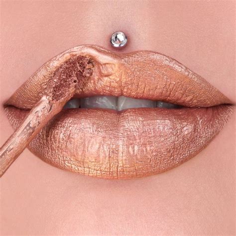Pin By Chini Mldo On Makeup Velour Liquid Lipstick Lipstick Natural