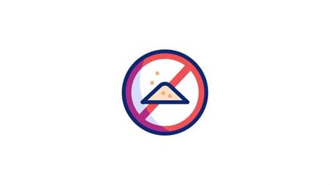 Phosphate Free Animated Alpha Icons Elements Motion Graphics Ft Alpha