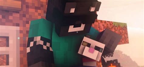 Spreen Cubito Y Pelusa Imagenes De Youtubers Dibujos De Youtubers