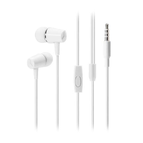 Rekomendasi Headset Earphone Dari Brand Robot Terbaik