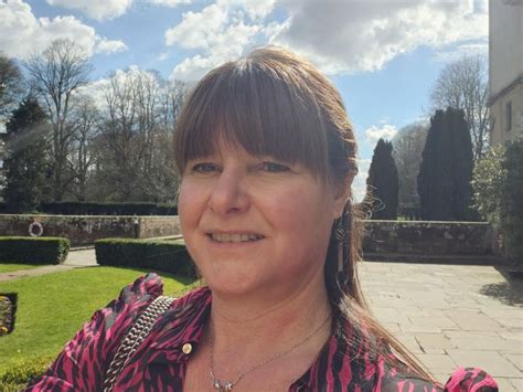 Networking Business Businessowners 🌿 Kate Stranks Mcipd