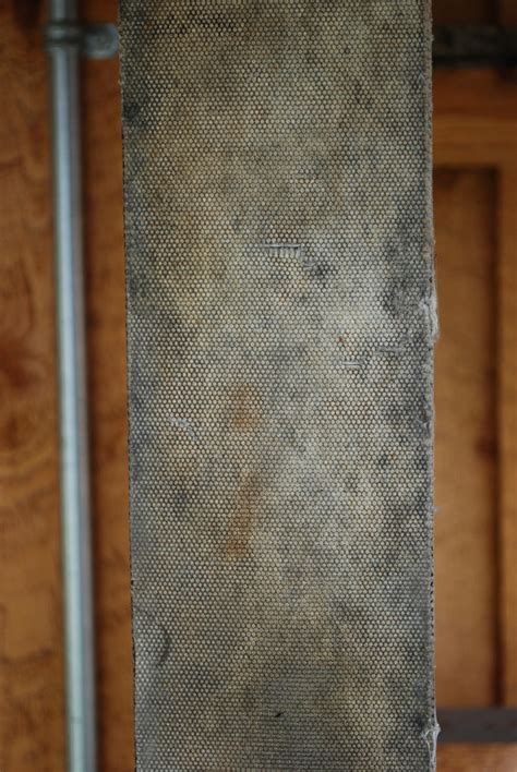 Conveyor Belt Texture By Gurumedit On Deviantart