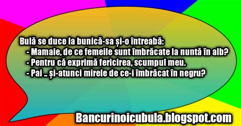 Pin On Bancuri Noi Cu Bula Bancuri Tari Cu Bula