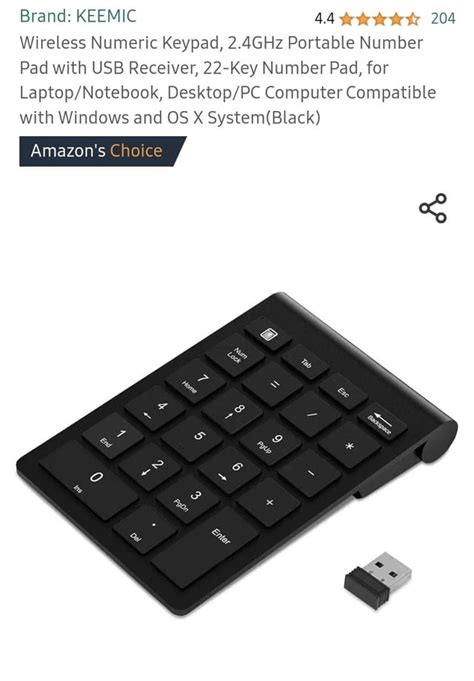 Wanted A Button Box For Iracing But Im Poor So R Simracing