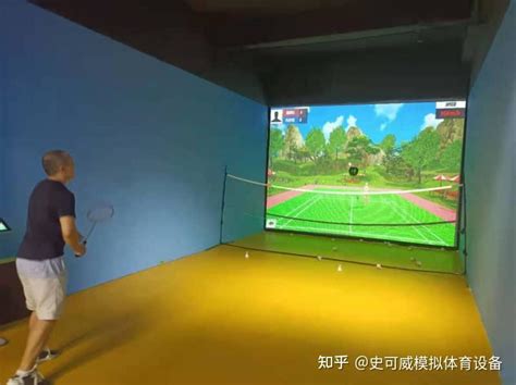 泉州开业一个ai模拟训练馆需要多少本钱 知乎