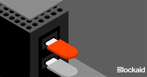 Transaction Verification A Solution To Blind Signing In Hardware