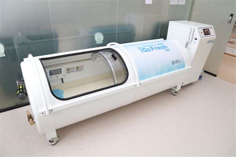 “new Care” сэргээн засах төв