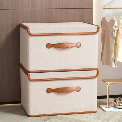 Органайзер для одежды и обуви Ph 65440 Prohouse