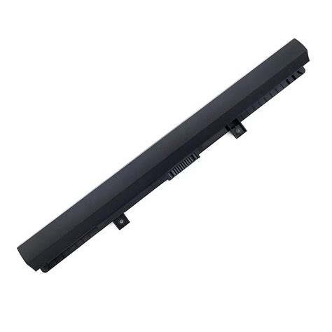 Toshiba Laptop Battery Latest Price Dealers Retailers In India