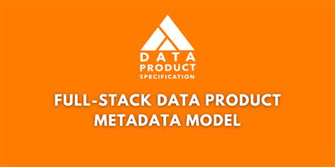 roles and responsibilities open data products governance model