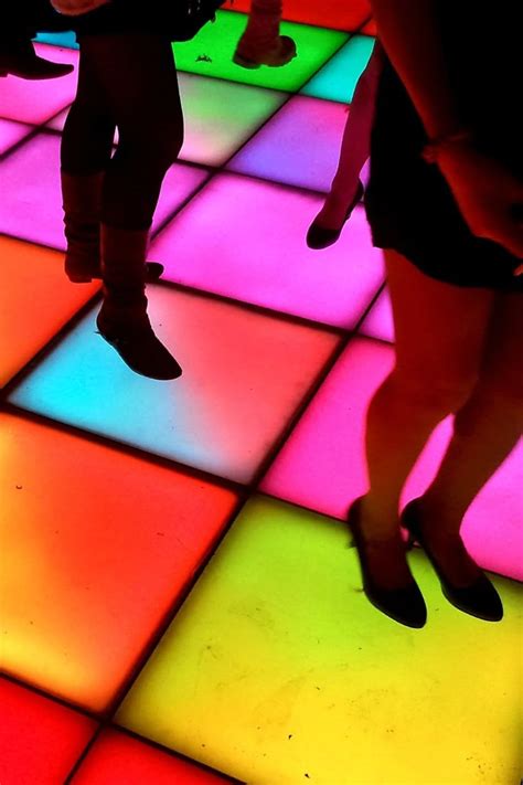 Disco Bars For Dancing In Los Angeles In 2024 Disco Dance Disco