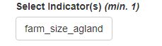 R Styling Checkboxgroupbuttons Label In Rshiny Stack Overflow