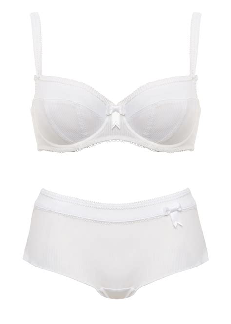 The Best Bridal Lingerie For Your Wedding Honeymoon And Beyond