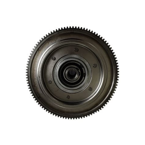 Flexible Torque Limiter Tl Torque Limiter Tl Tl Tl Tl Tl
