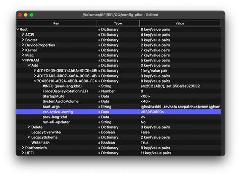Github Randomappleboinative Wifi For Hackintoshes With Intel