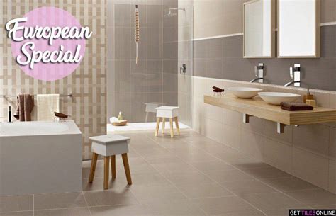 Get Tiles Online Yoors