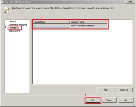 Welcome To Techbrothersit Ssis Create Excel File Dynamically In Ssis