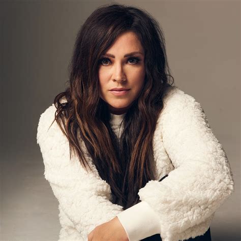 As Moms Were So Excited To Share Something That Has Meant So Much To