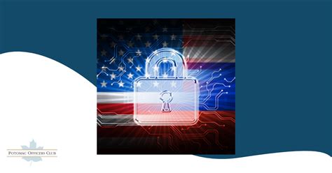 Cisa Joins Working Group Promoting Secure By Design Product Development Potomac Officers Club