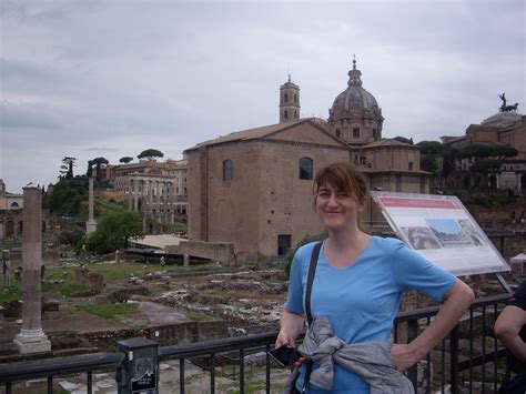 Imgp8324 Martin Jesenko Flickr