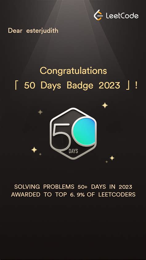 judy hanson on linkedin didn t know this badge existed what can i say