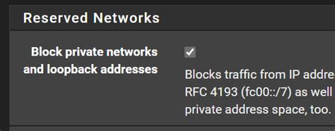 Hyper V Pfsense Setup With No Internet Behind Lan Interface Netgate Forum