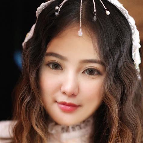 Cielo Madamba Youtube