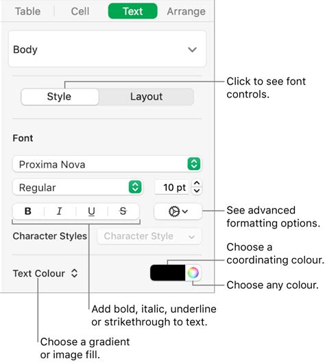How To Remove Bold Font Of Pivot Table In Excel Design Talk