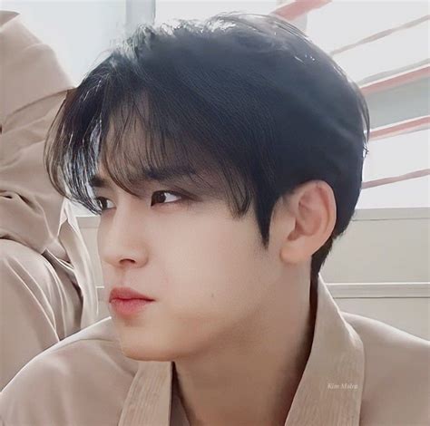 Mingyu