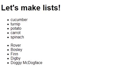 Configure Parcel Js And Babel To Use Javascript Proposal Class