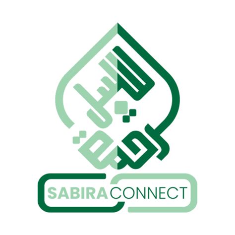Sabira Connect - Apps on Google Play