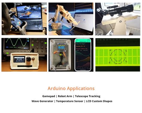 original arduino mega 2560 atmega2560 rev3 at ₹ 2919 00 bengaluru id 2854190145962