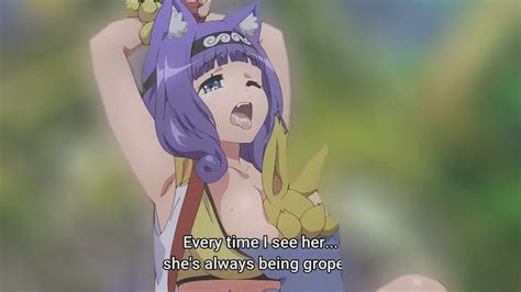 She Was D By Rpg Mobs Again Youtube