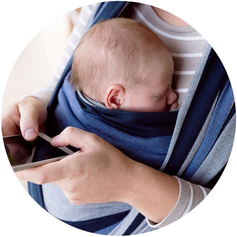 Perinatal Mental Health Digital Health Transformation Service