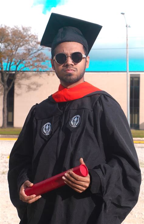 Md Saffiquzzaman Chowdhury On Linkedin I Completed Master Of Engineering Science In Civil