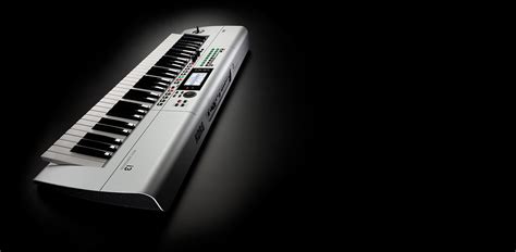 KORG i3 MS stacja robocza NOWOŚĆ Sound pl