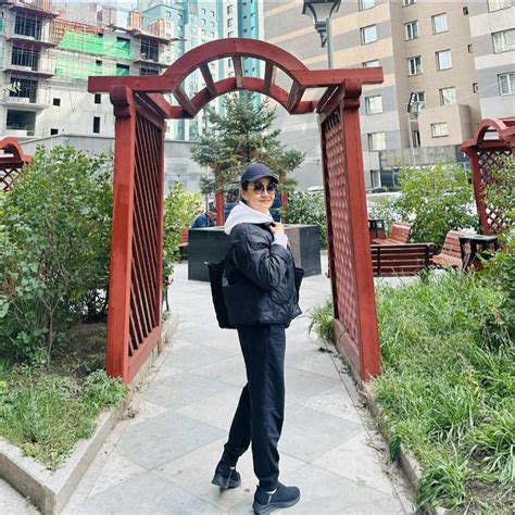 Посольство 🤗 Эрхэм анд найзууд аа Та бүхнийг 2025 оны 5 р сарын 10 ны өдөр Улаанбаатар дахь